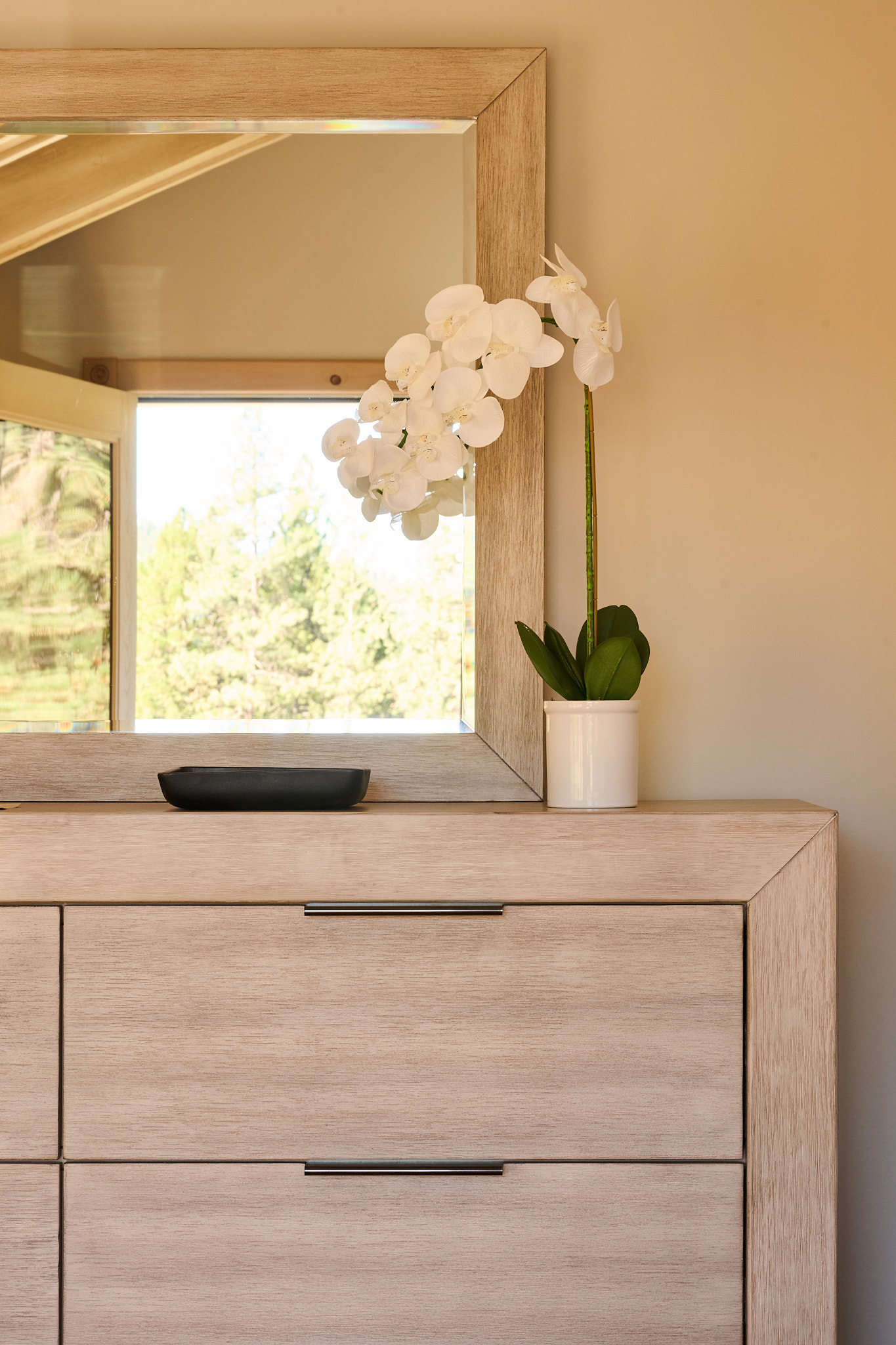 Elk Meadow Cottage - RiverView Ranch Montana